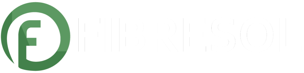 Programs – Fibresol